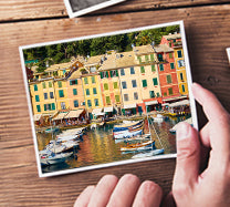 Paper Signs - Heavy Card Stock – Same Day Sign