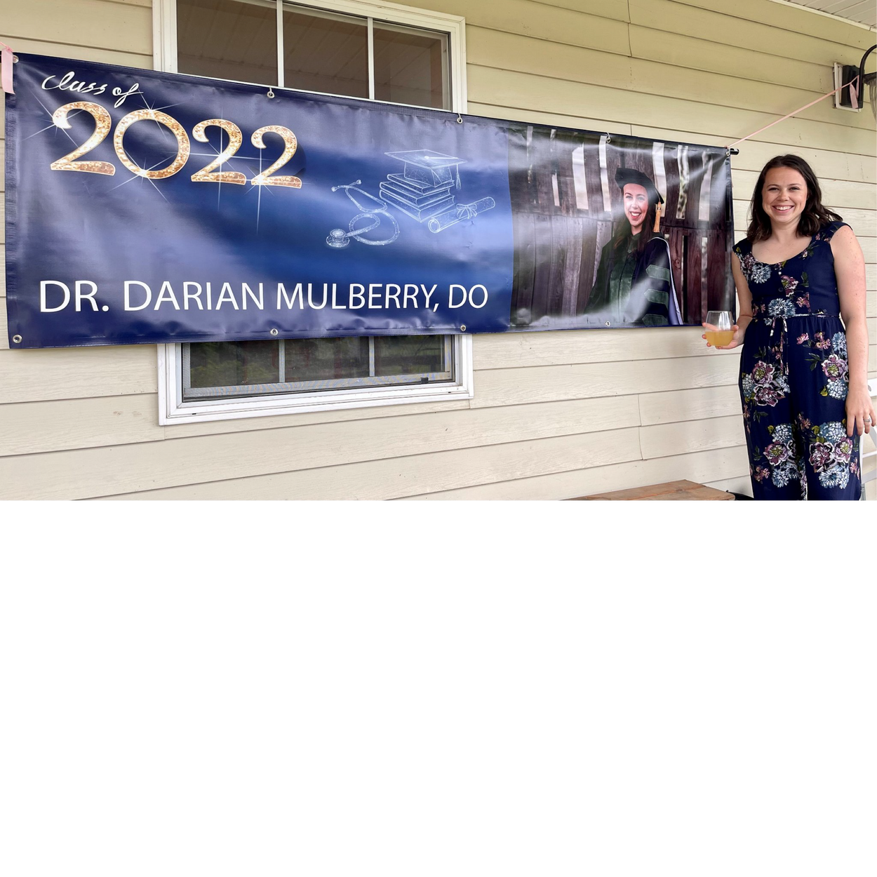 Custom Sign & Banner Printing Online | Same Day Signs