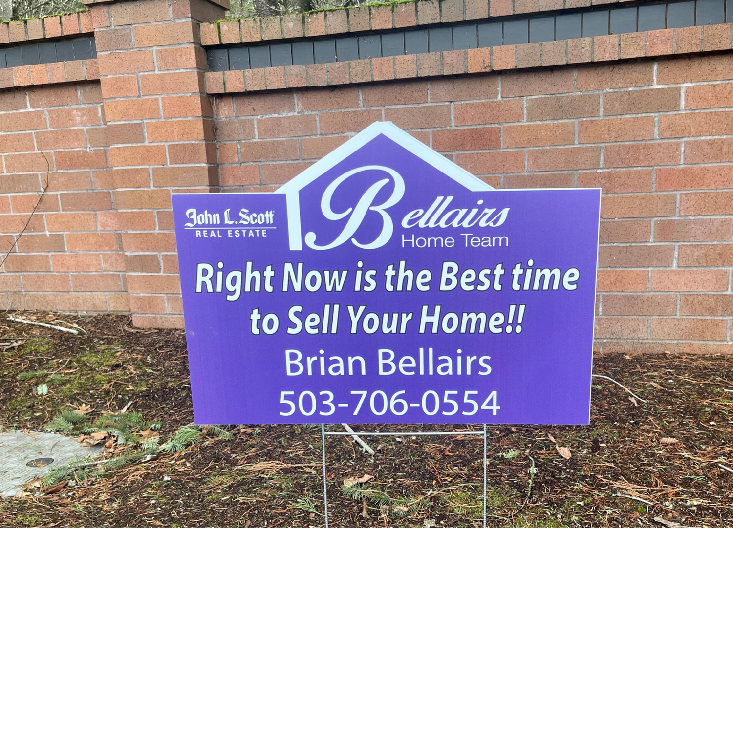 Custom Sign & Banner Printing Online | Same Day Signs