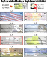 Big Checks, Oversized Presentation Checks – Same Day Sign