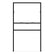 Frames – Slide-In – Same Day Sign